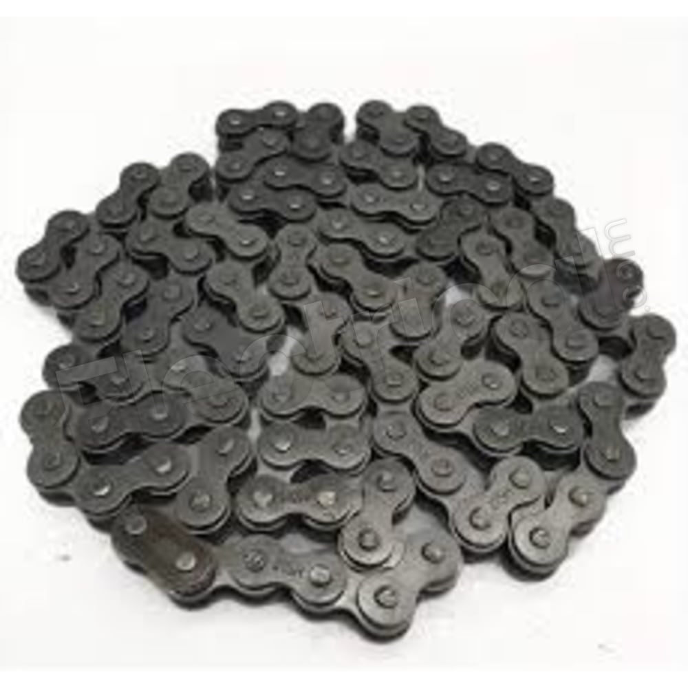 Hitachi 100-3-COT Chain Machine Part