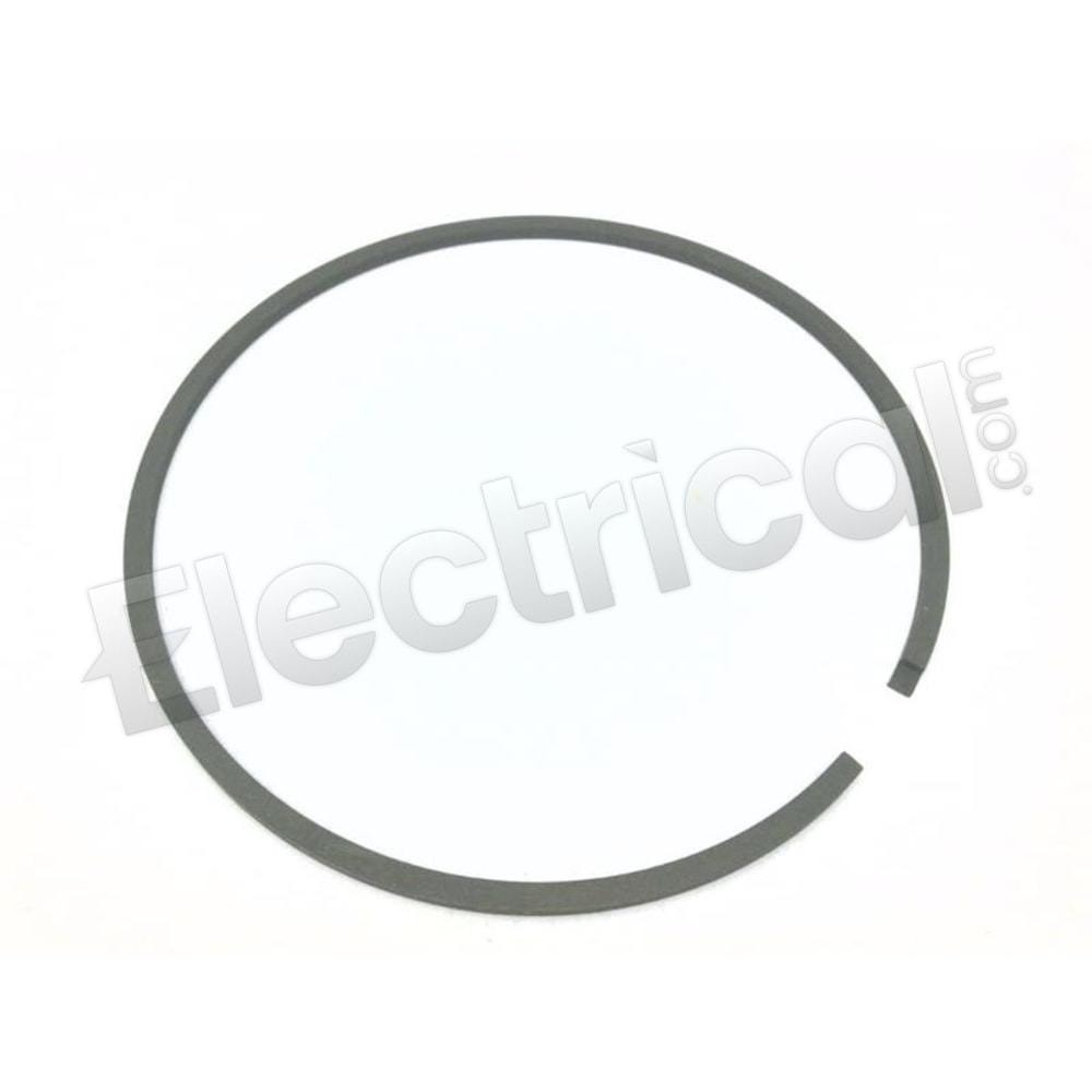 Caterpillar 100-3001 Automotive Accessory Automotive