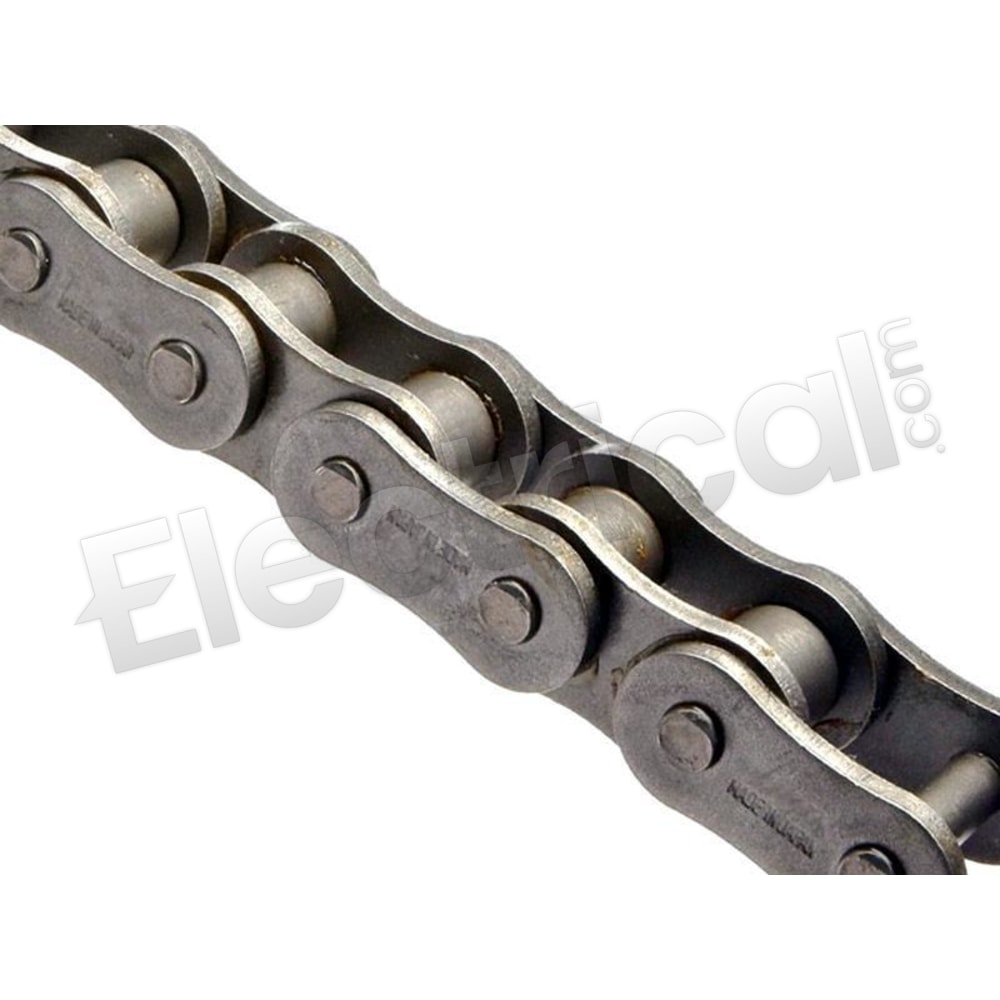 100-3CB Us Tsubaki Chain Machine Part