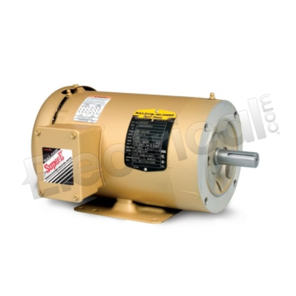 ABB 100-6175 Motor Automation