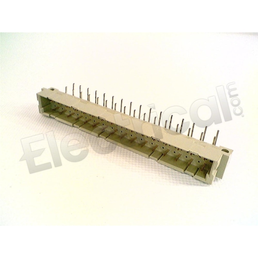 Pancon Corporation 100-932-023 Connector/Terminal/Pin Electrical Component