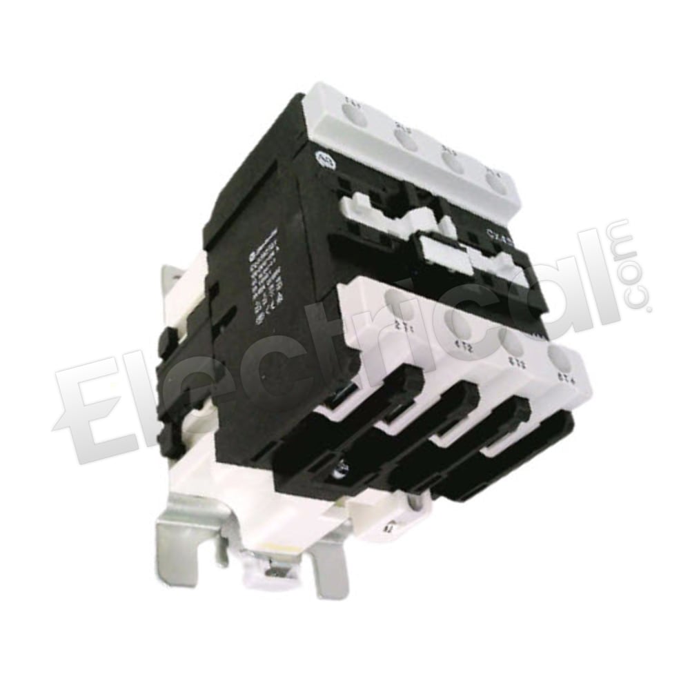 Allen-Bradley 100-CX40KF400 Contactor Motor Control