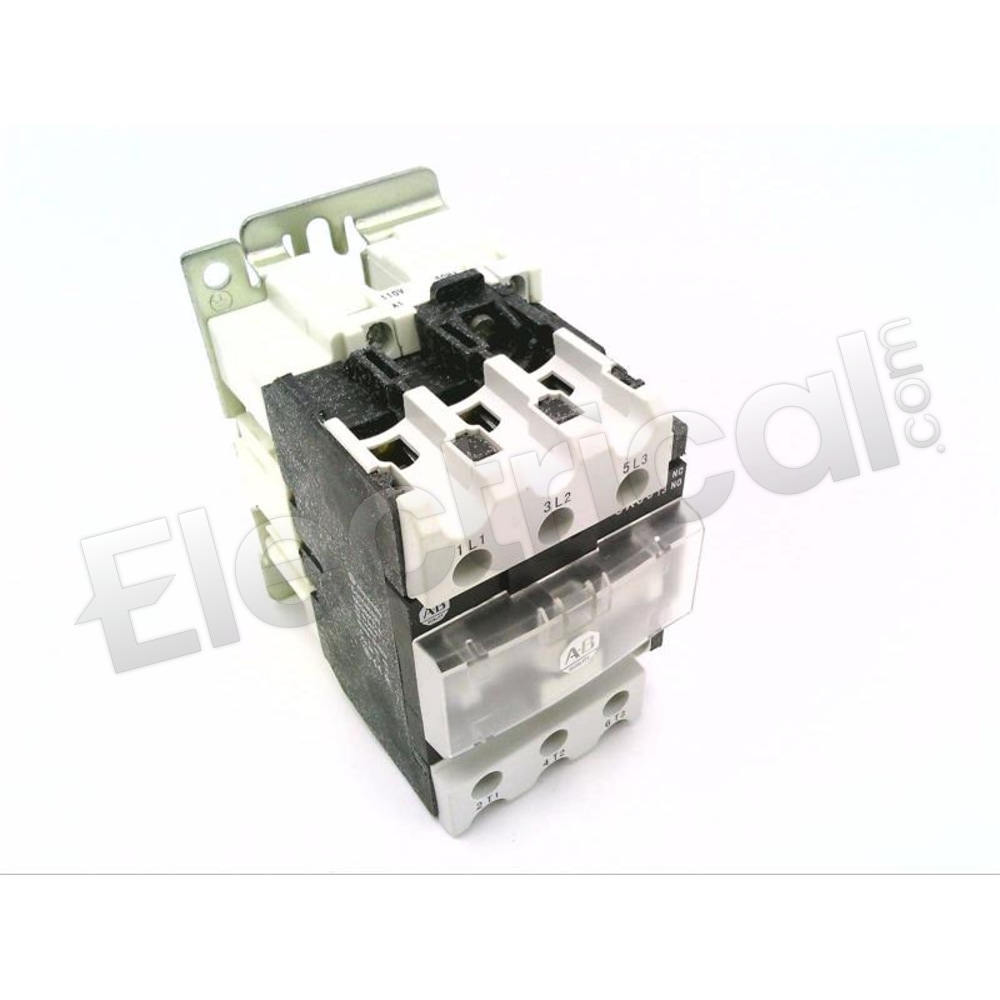 100-CX50D11 Allen-Bradley A Contactor
