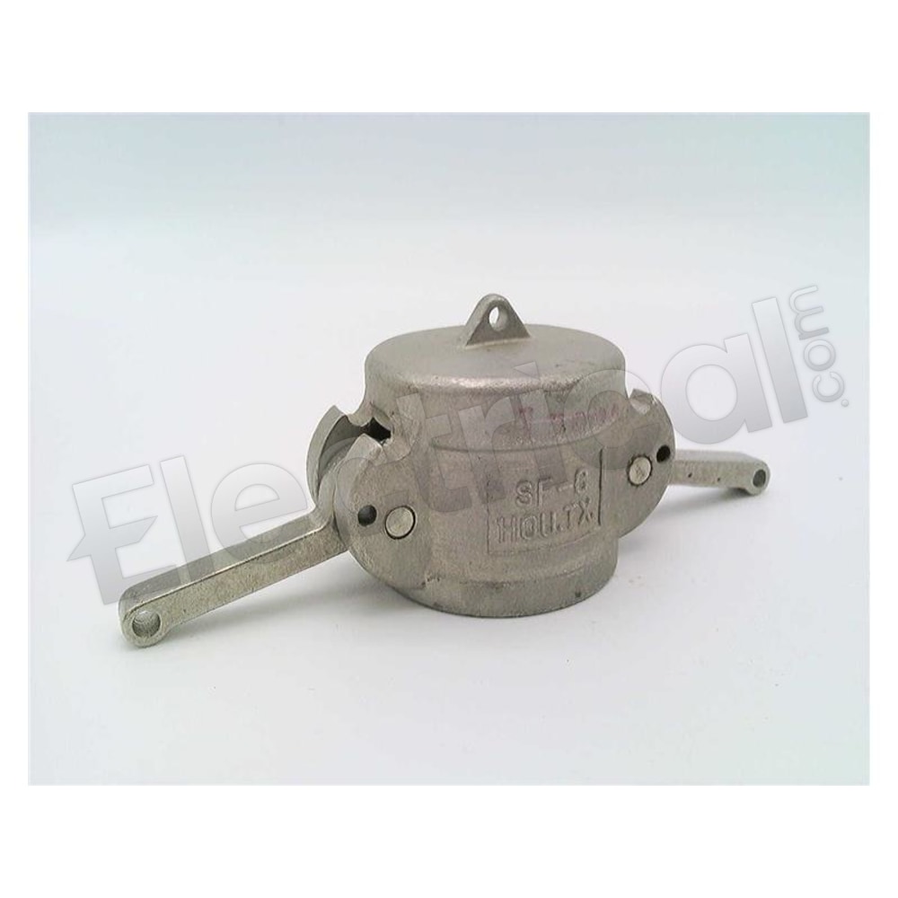 Dixon 100-DC-SS Fuse Part And Accessory Fuse