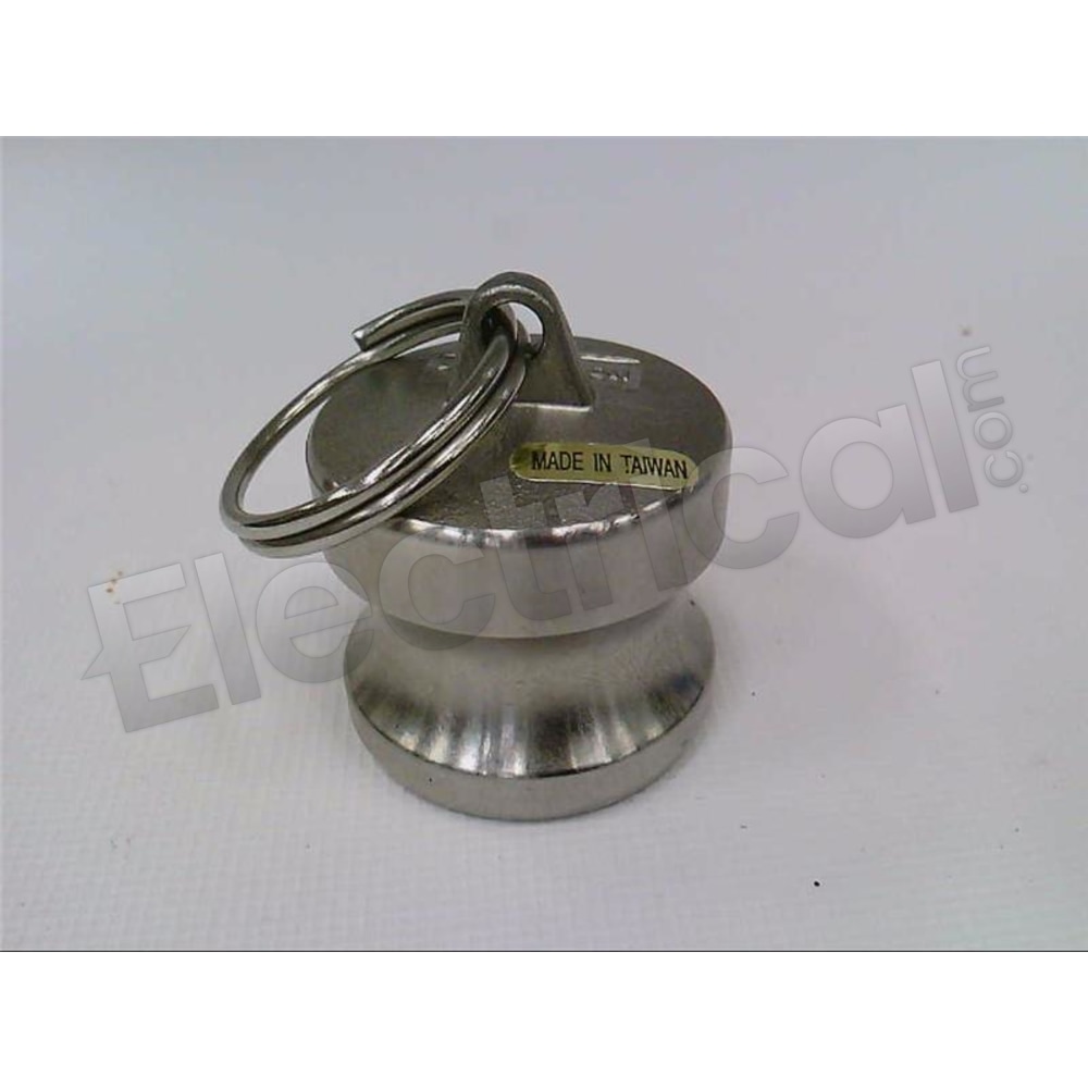 100-DP-SS Dixon Motor Control Part And Accessory Motor Control