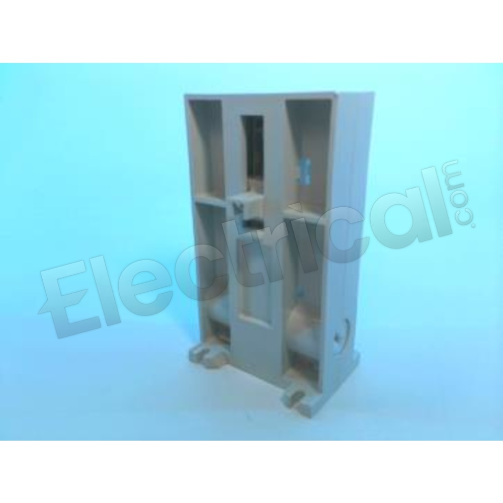 Allen-Bradley 100-EM2-00 Safety Switch Safety Systems