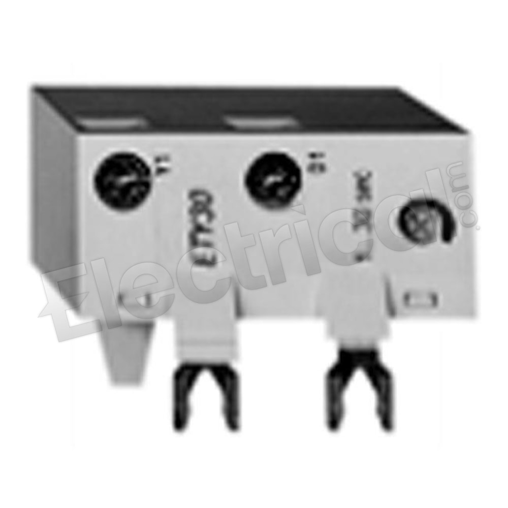 100-ETA30 Allen-Bradley Automation Relay Automation