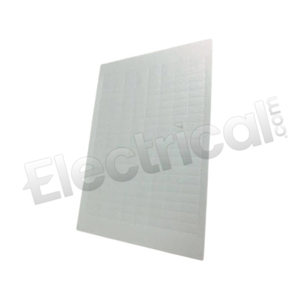 100-FMP Allen-Bradley Part And Accessory Circuit Breaker