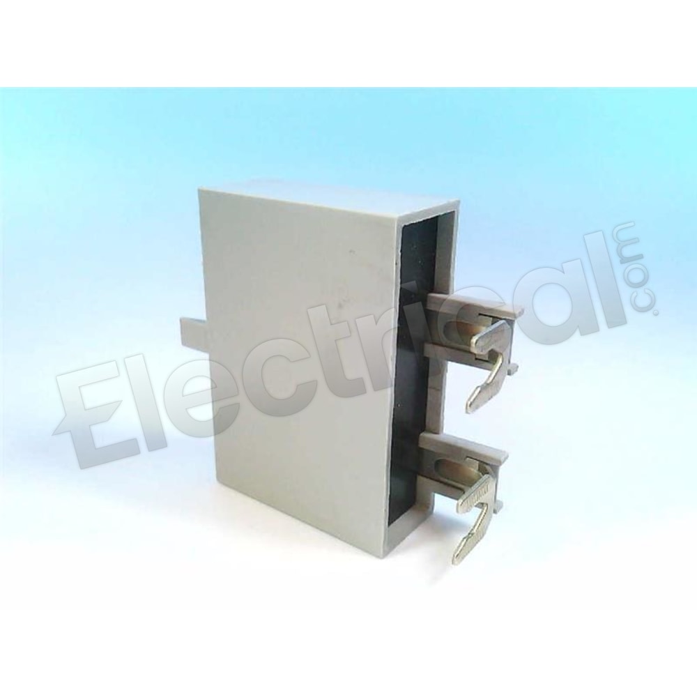 100-FSD250 Allen-Bradley Part And Accessory Circuit Breaker