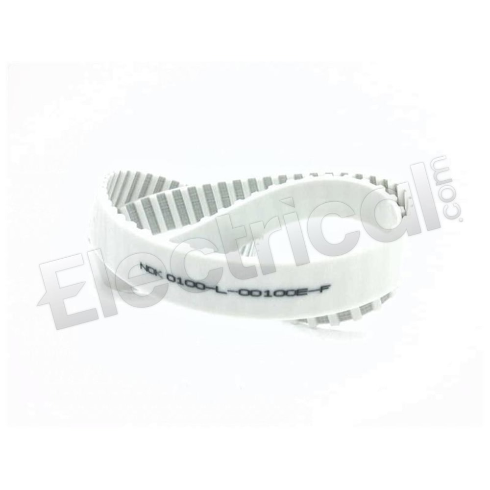 100-L-100E-F NOK Belt Machine Part