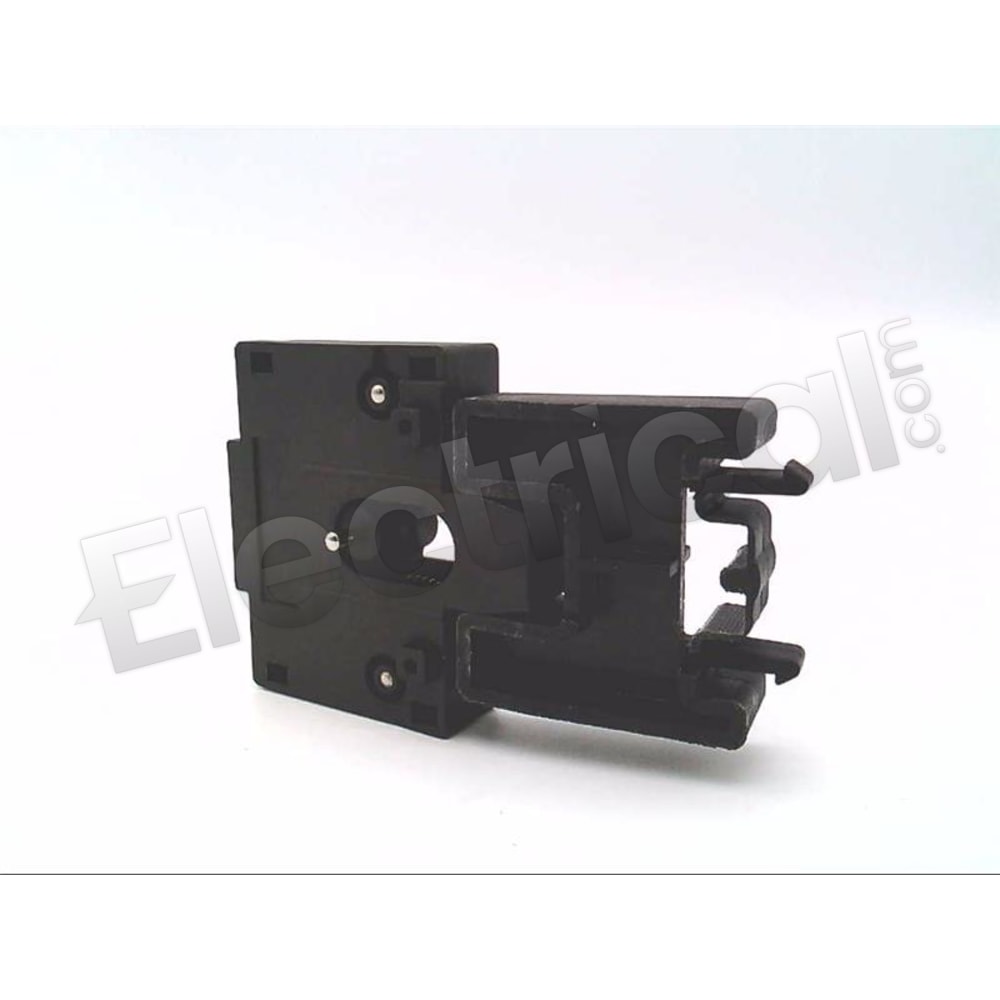 100-MXE00 Allen-Bradley Contactor And Motor Starter Auxiliary Motor Control