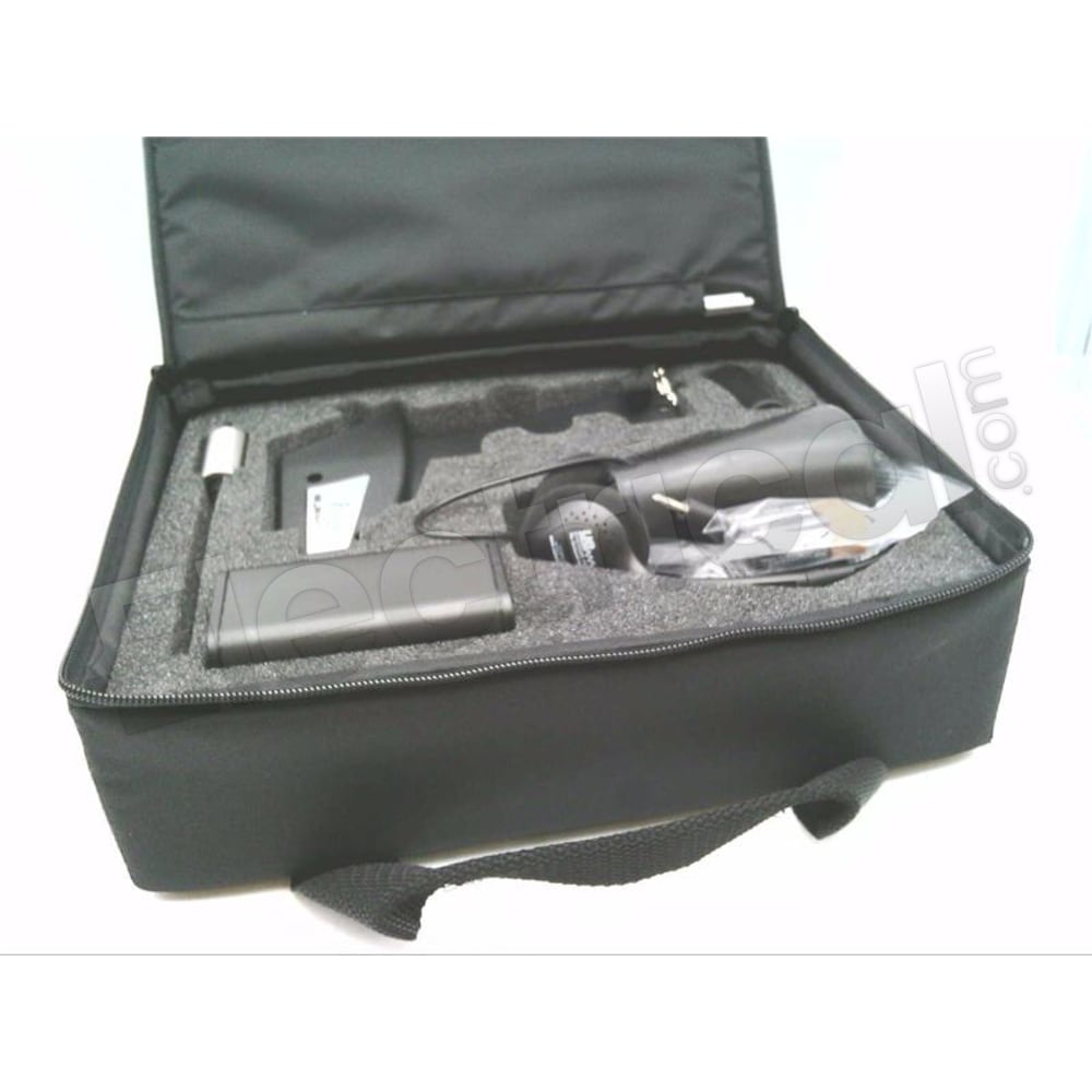 Ue Systems 100-UP100KT Lead/Probe Test Equipment