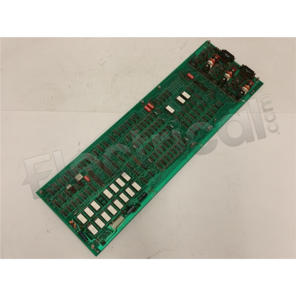 Schneider Electric 1000-080 Industrial Computer Accessory Automation