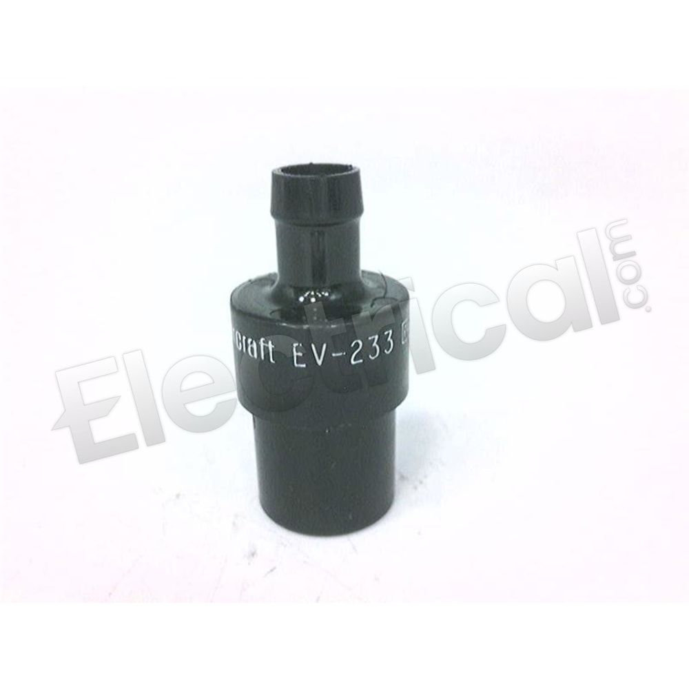 10000-39294 Caterpillar Automotive Accessory Automotive
