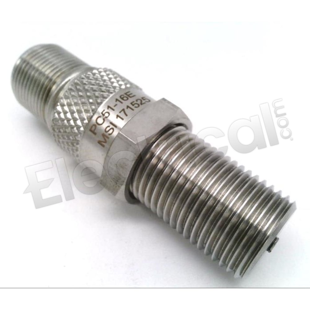 Halliburton 100002077 Sensor Automation