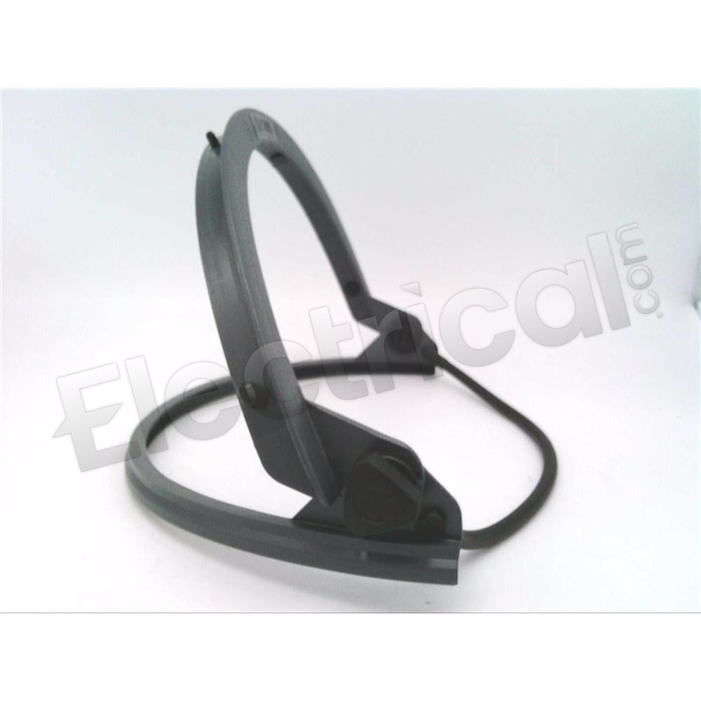 MSA 100005383 Welding Cable/Accessory Welding
