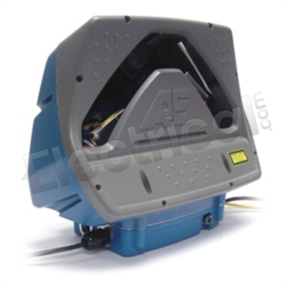 1000062888 Datalogic Sensor Automation