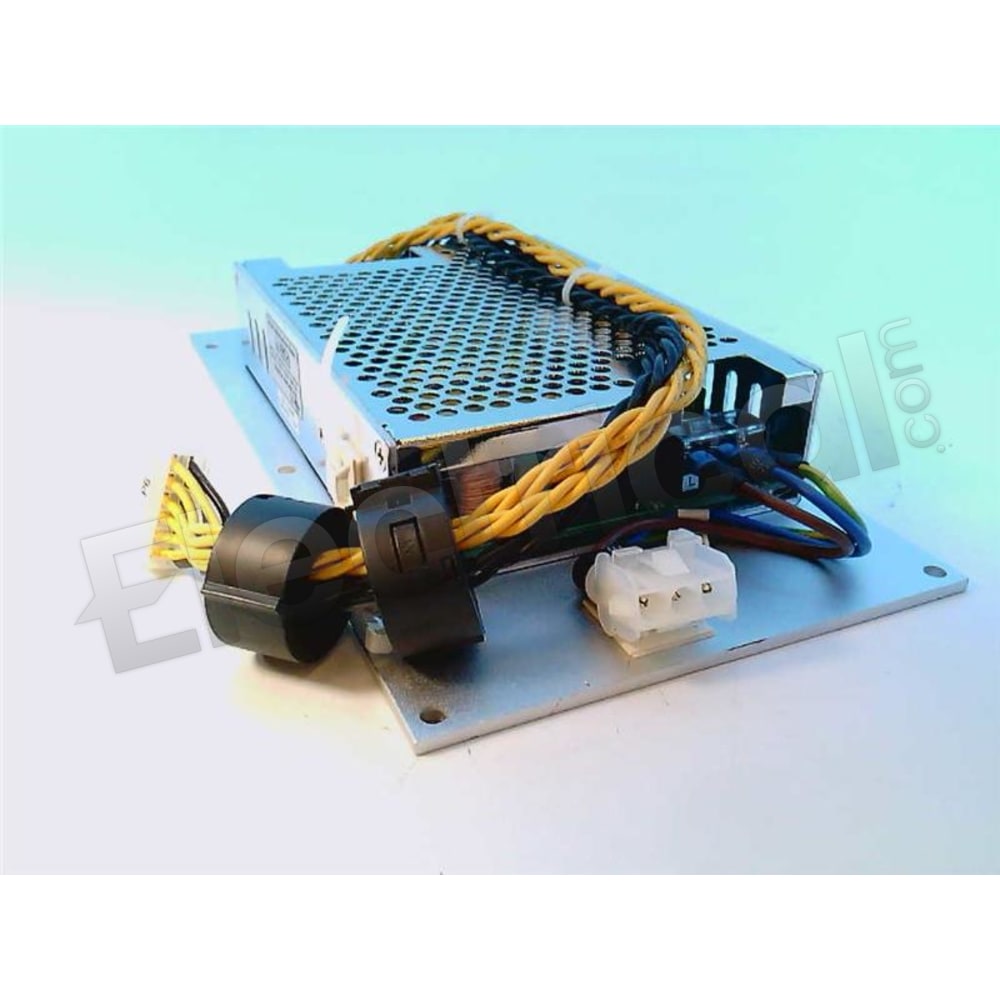 1000065962 Datalogic Power Supply Power Supply