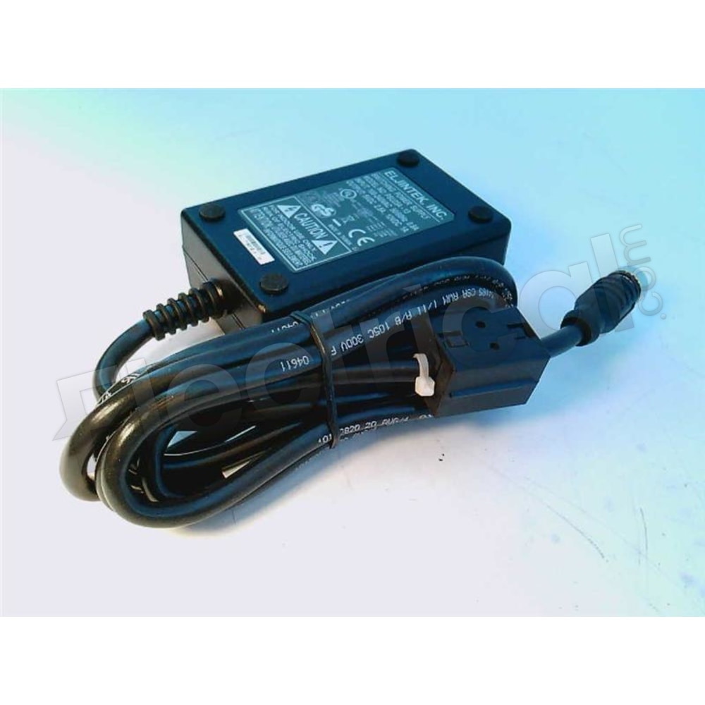 1000065963 Datalogic Power Supply Power Supply