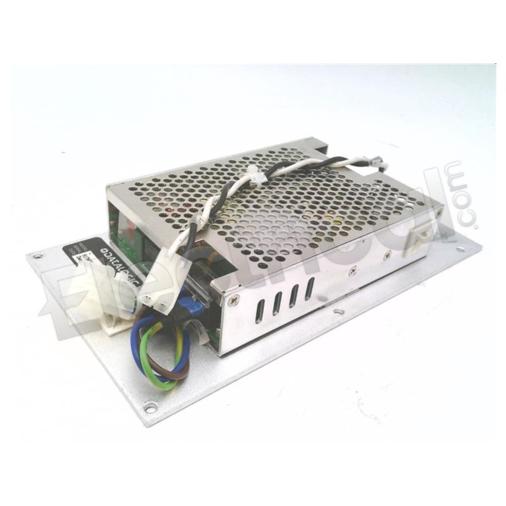 Datalogic 1000065964 Power Supply Power Supply