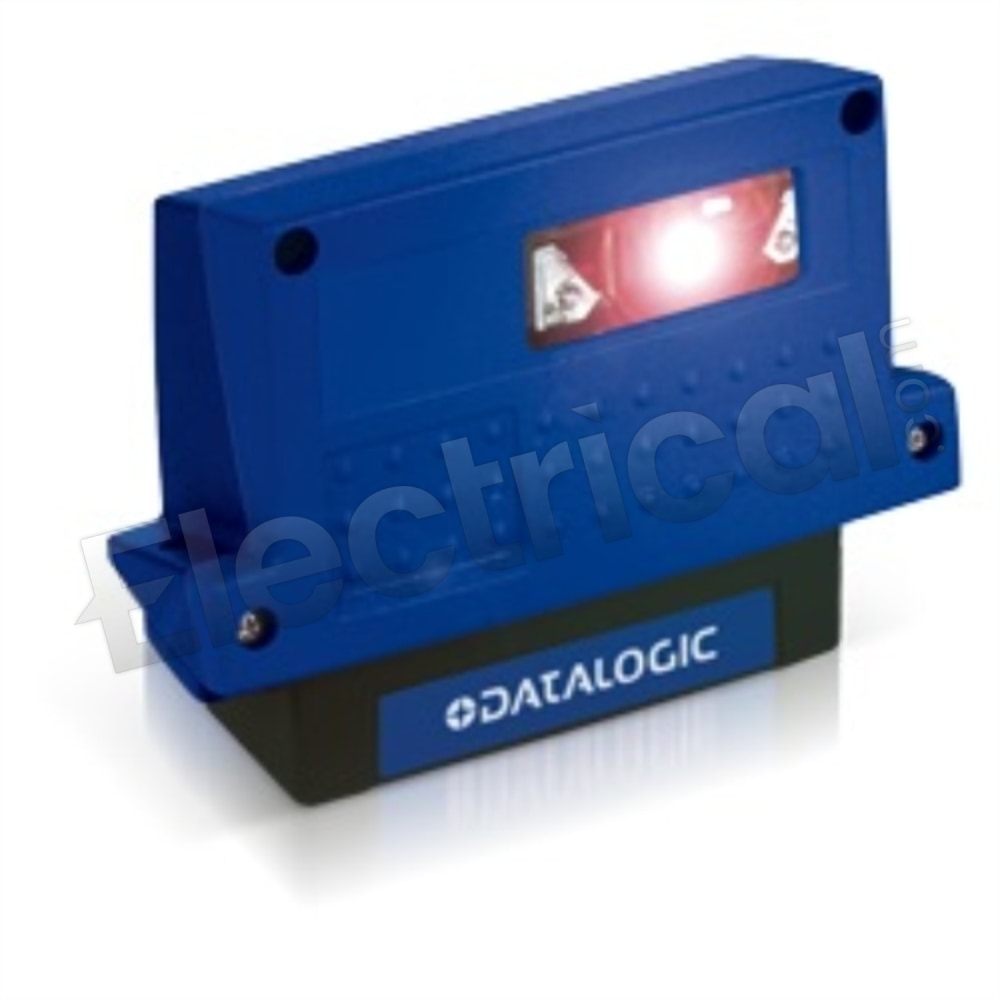 Datalogic 1000067750 Bar Code Scanner Industrial Bar Code Equipment
