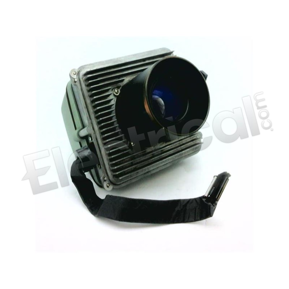 1000068228 Datalogic Camera Head Camera & Vision