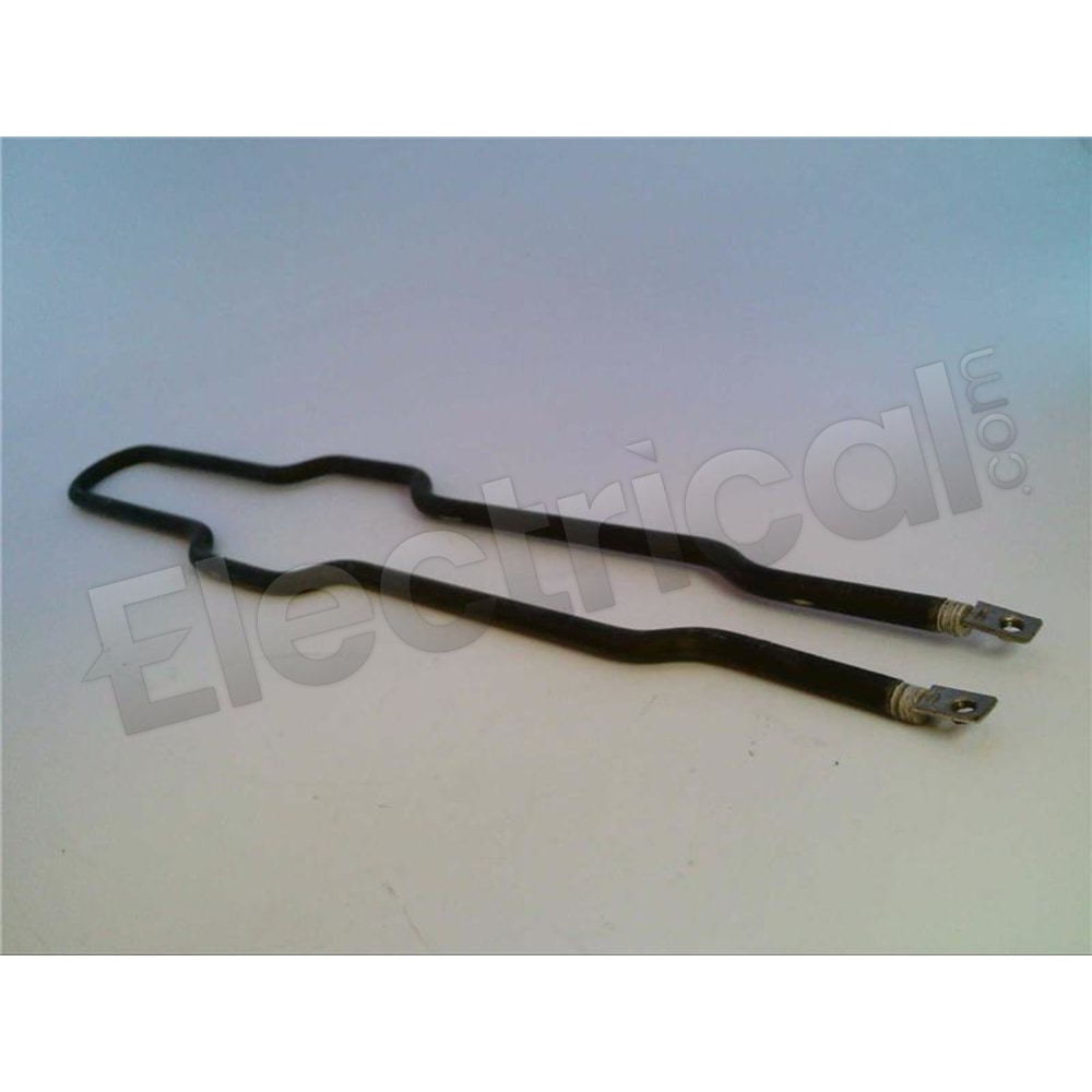 Husky 1000099 Cast Heater Heating Element