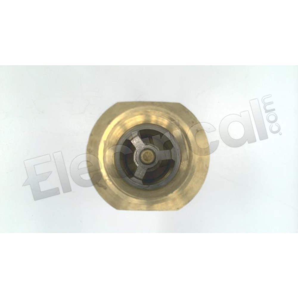 Regal Beloit 100010 Motor Automation