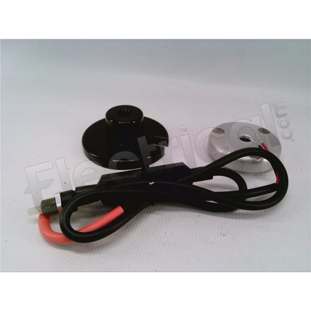 100012185 Mks Instruments Valve Repair Kit Valve