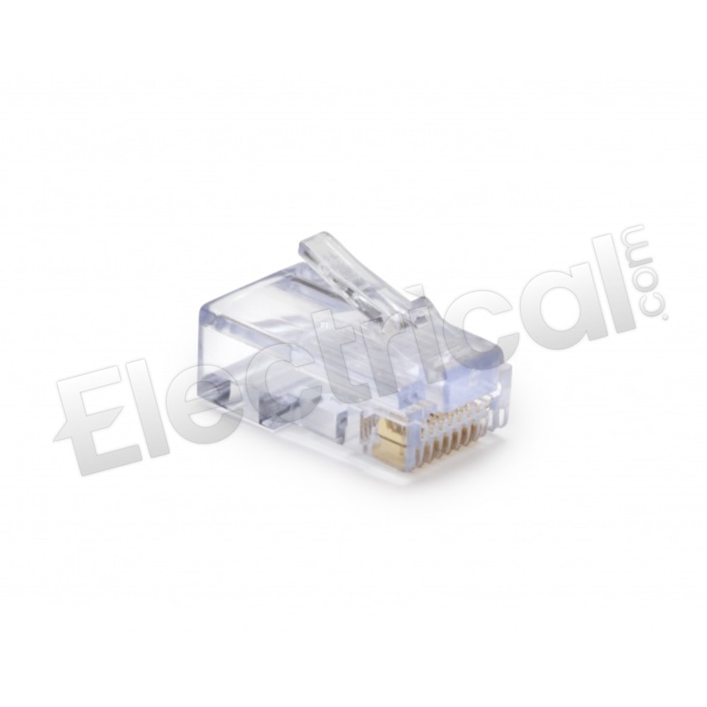 100015 General Electric Contactor And Motor Starter Auxiliary Motor Control