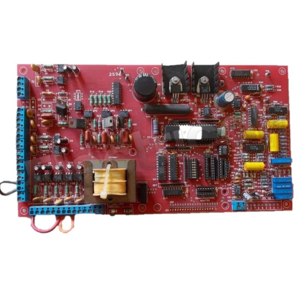 Ace Controls 10001664 Industrial Computer Accessory Automation
