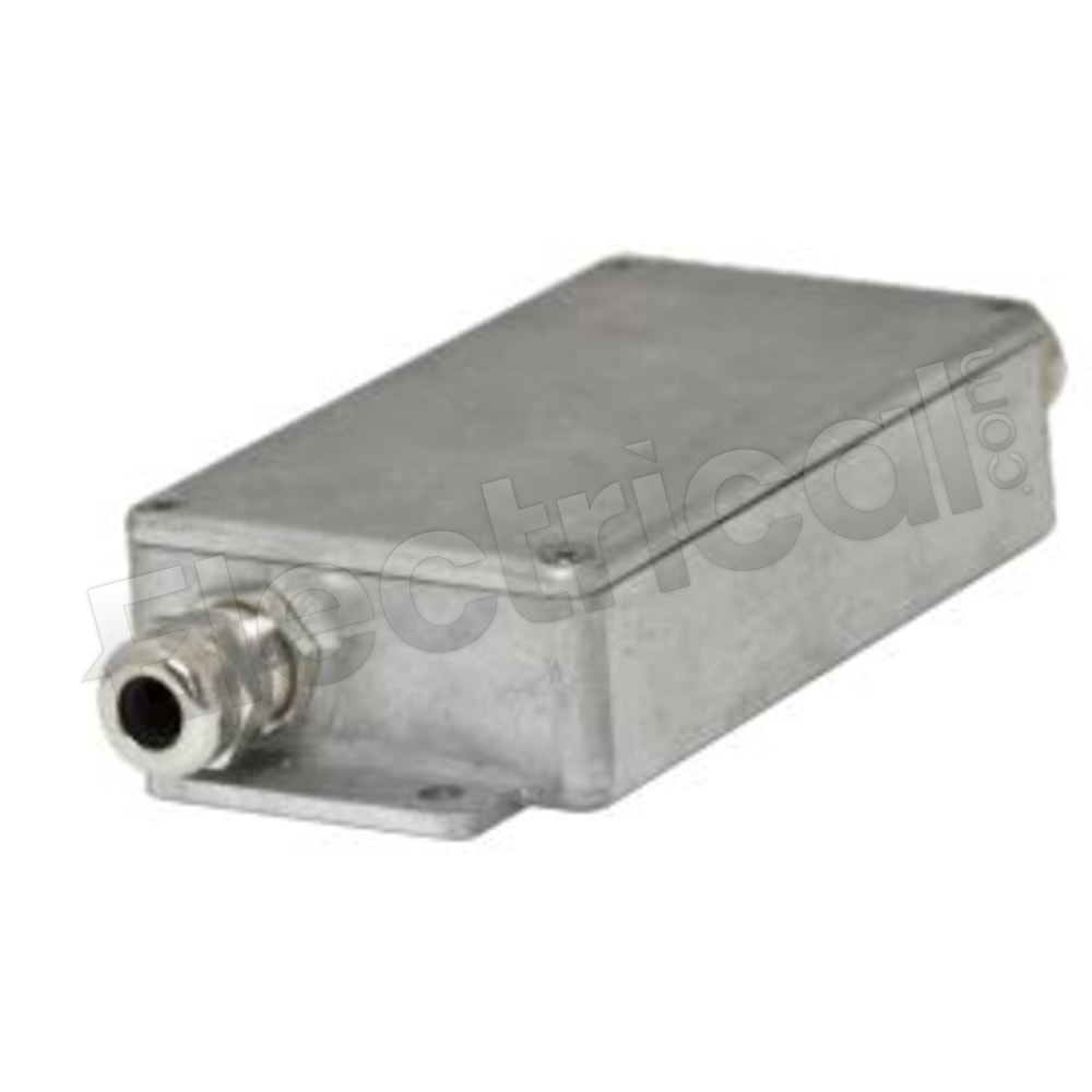 Encoder Products 100020-20 Splitter Telecommunication