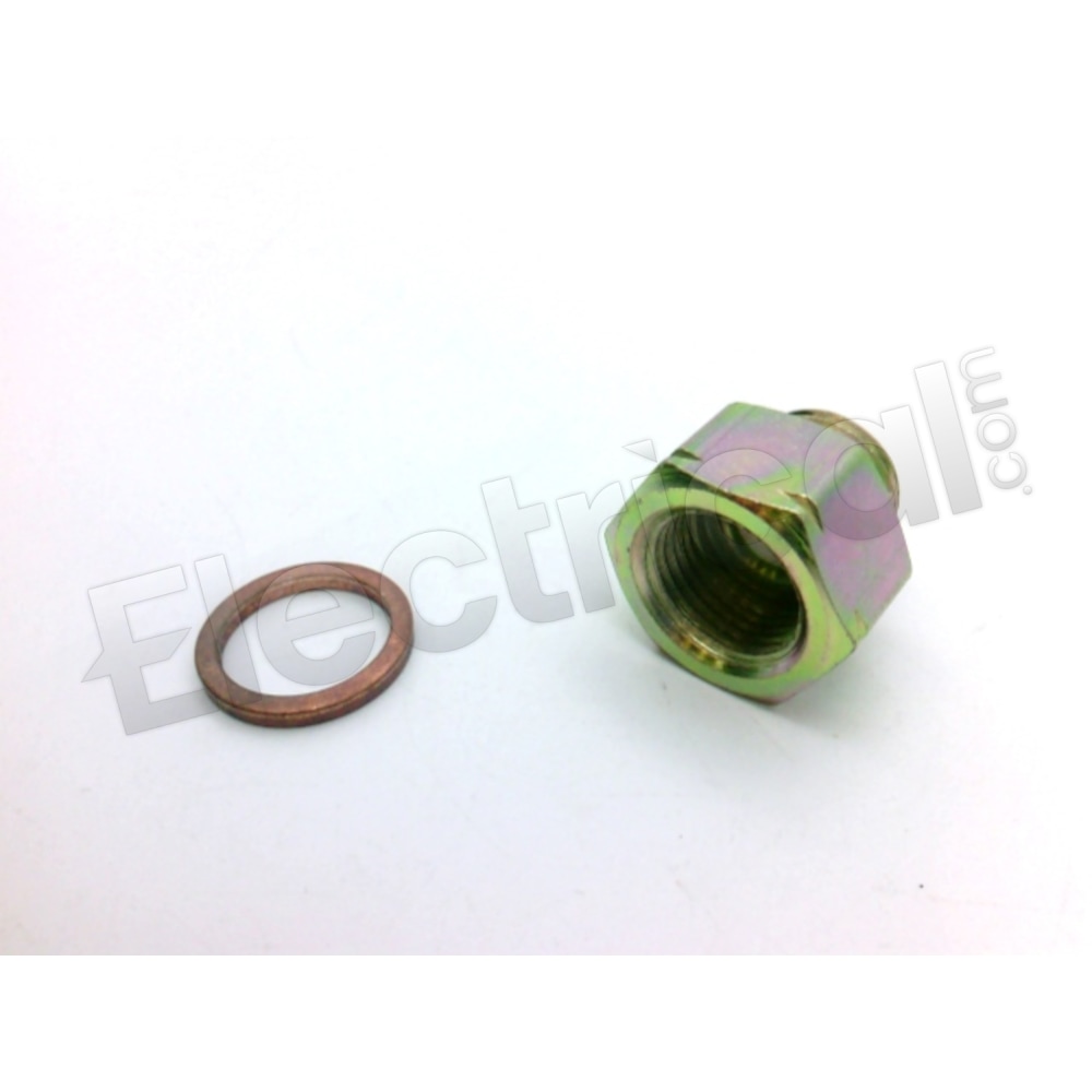 10002444 Fw Murphy Nut/Bolt/Rod/Washer Machine Part