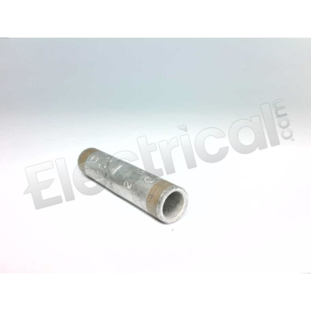 3M 10003 Connector/Terminal/Pin Electrical Component