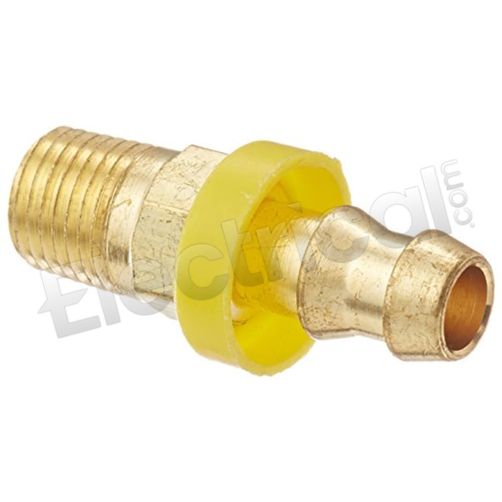 10006B-104 Eaton Hydraulic Fitting Hydraulic