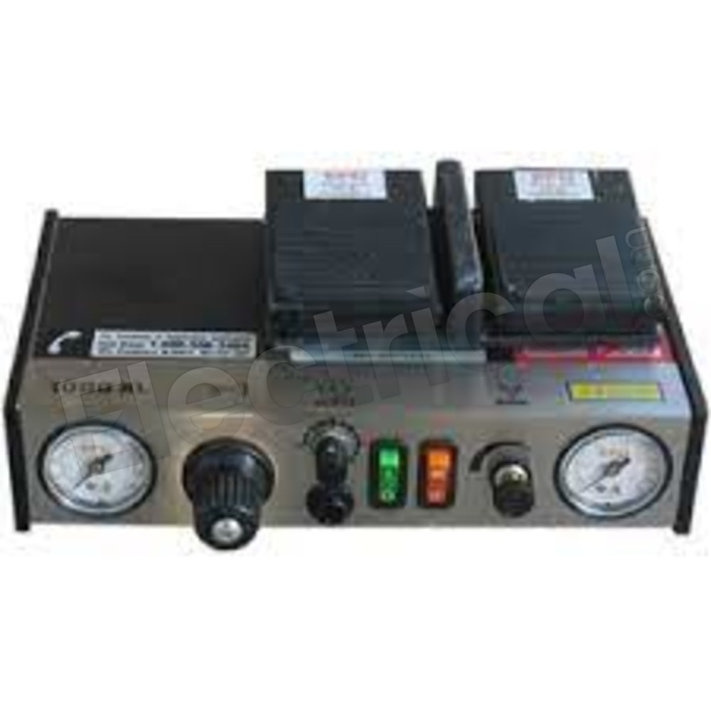 EFD 1000XL Dispenser Tools