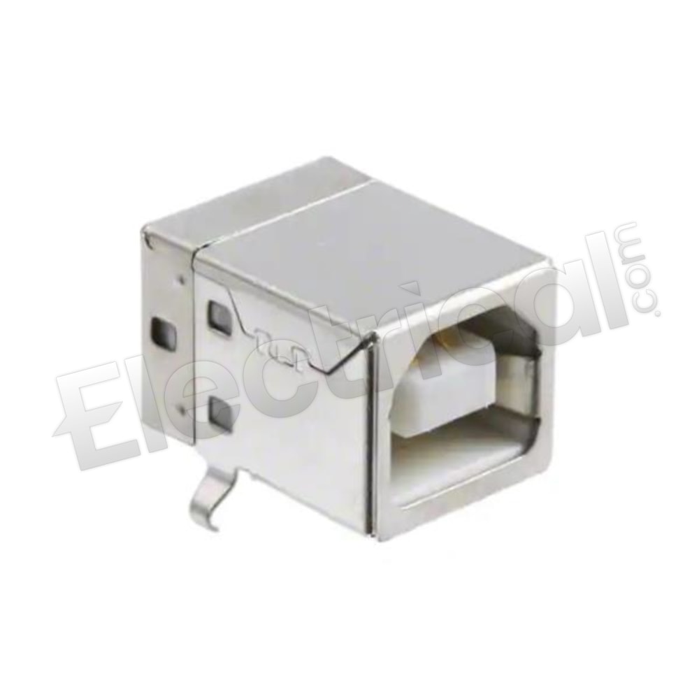Cnc Tech 1001-003-02000 Power Supply Accessory Power Supply