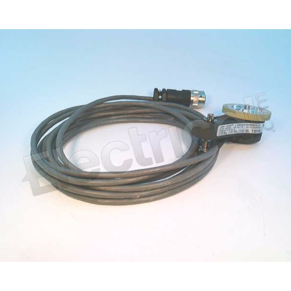 10012148 Encoder Products Sensor Automation