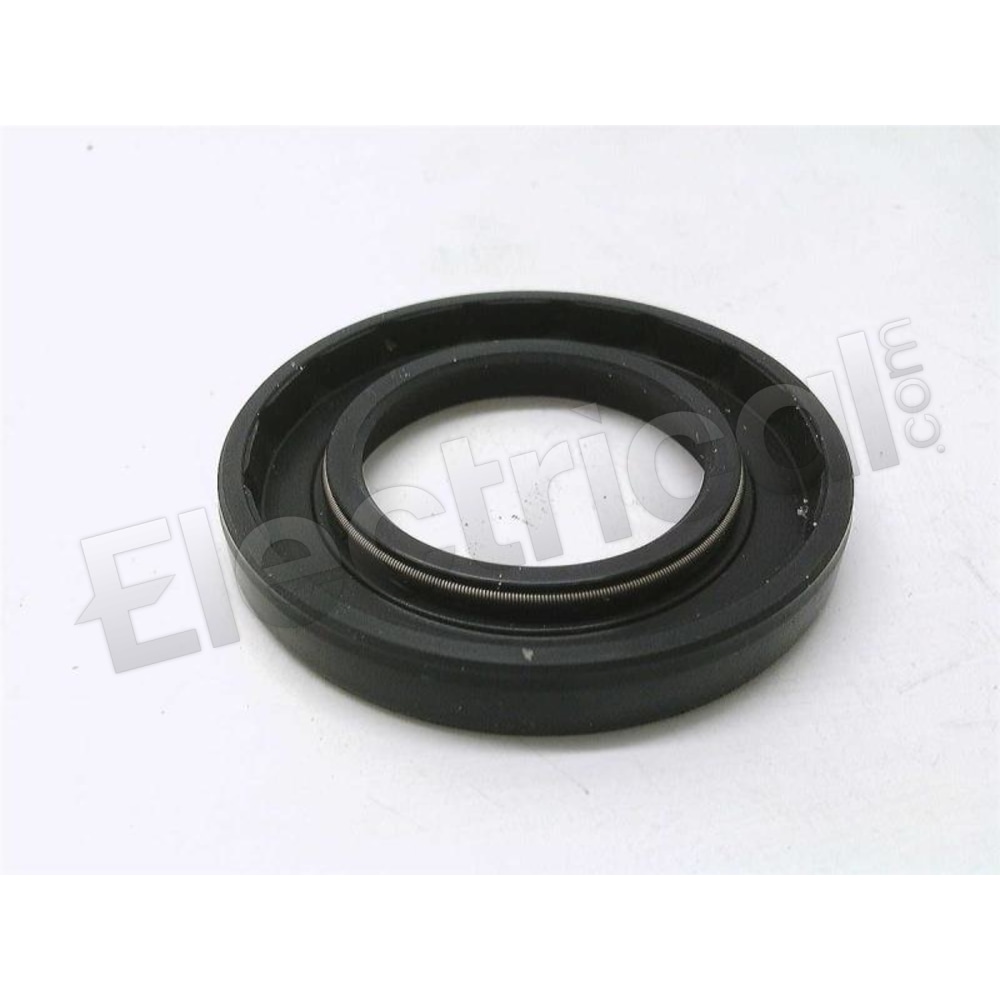 Eriks 10012296 Seal Machine Part