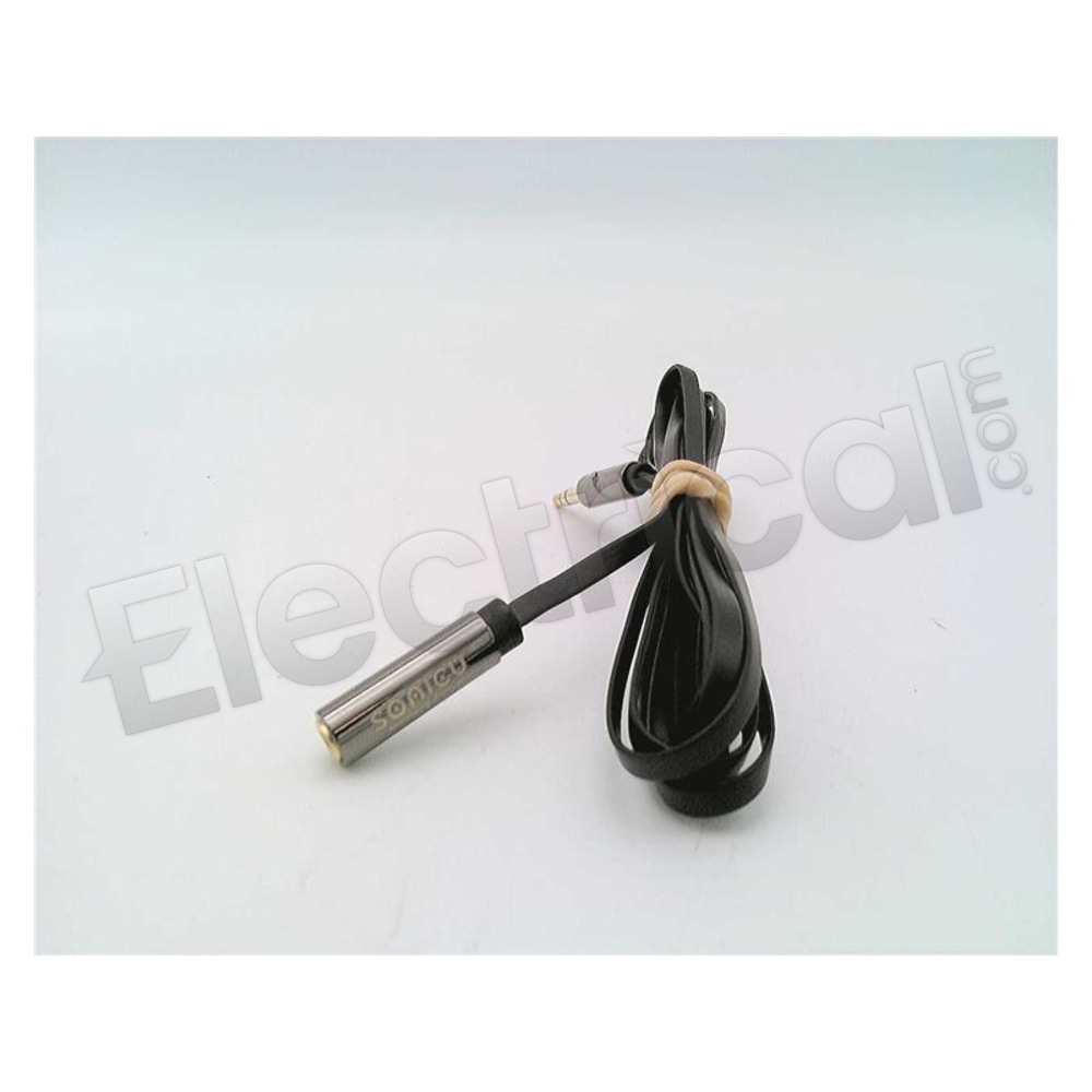 Sonicu 100181 Sensor Automation