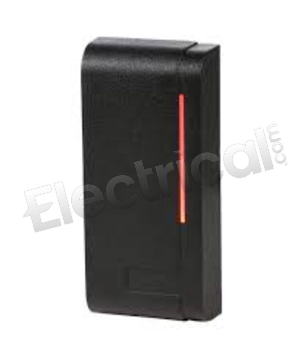 Wiegand 1001A Sensor Automation