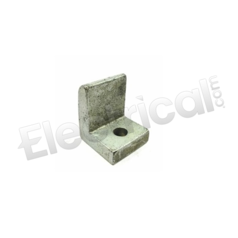 Repco 1001EVB Contact Kit Motor Control