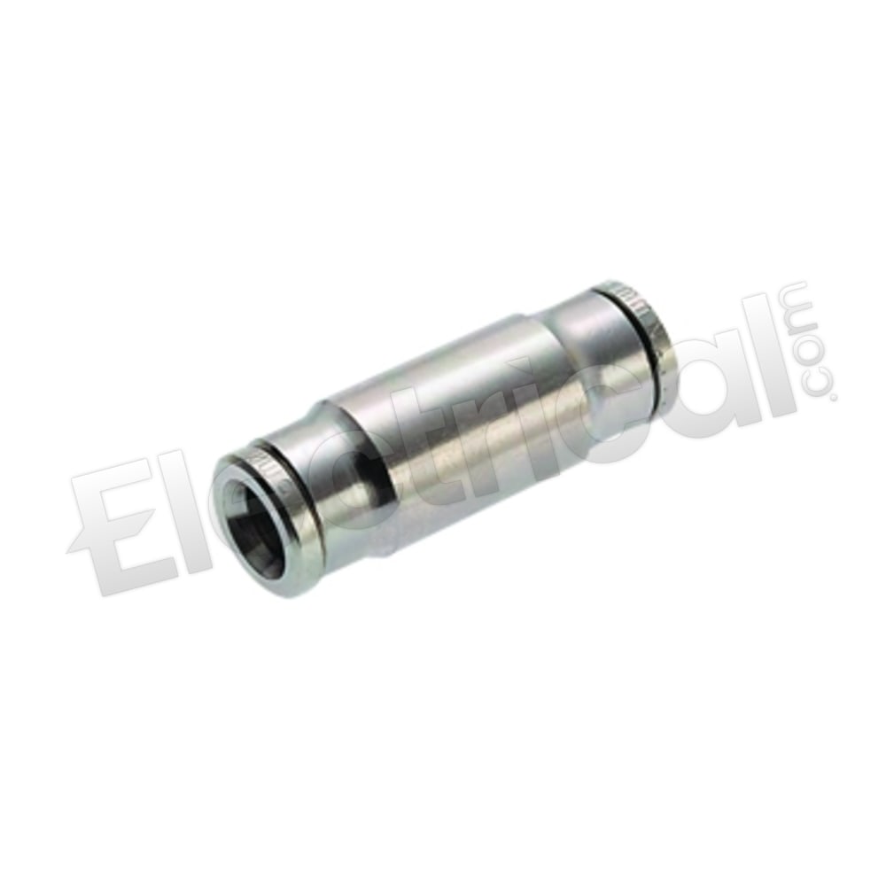 100201000 Norgren Fitting & Accessory Pneumatic