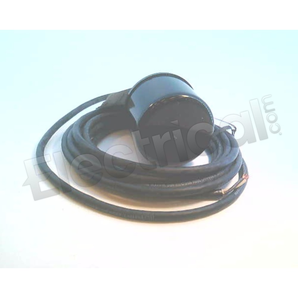 Sje Rhombus Controls 1002117 Automation Switch Automation