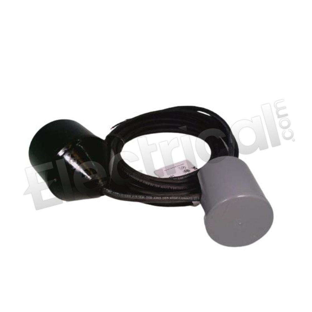 Sje Rhombus Controls 1002152 Automation Switch Automation