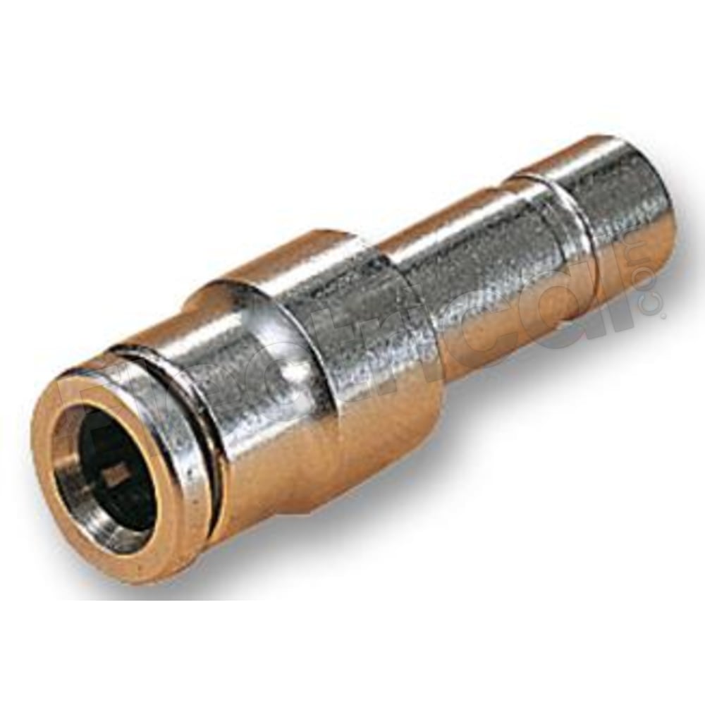 Norgren 100231008 Fitting & Accessory Pneumatic