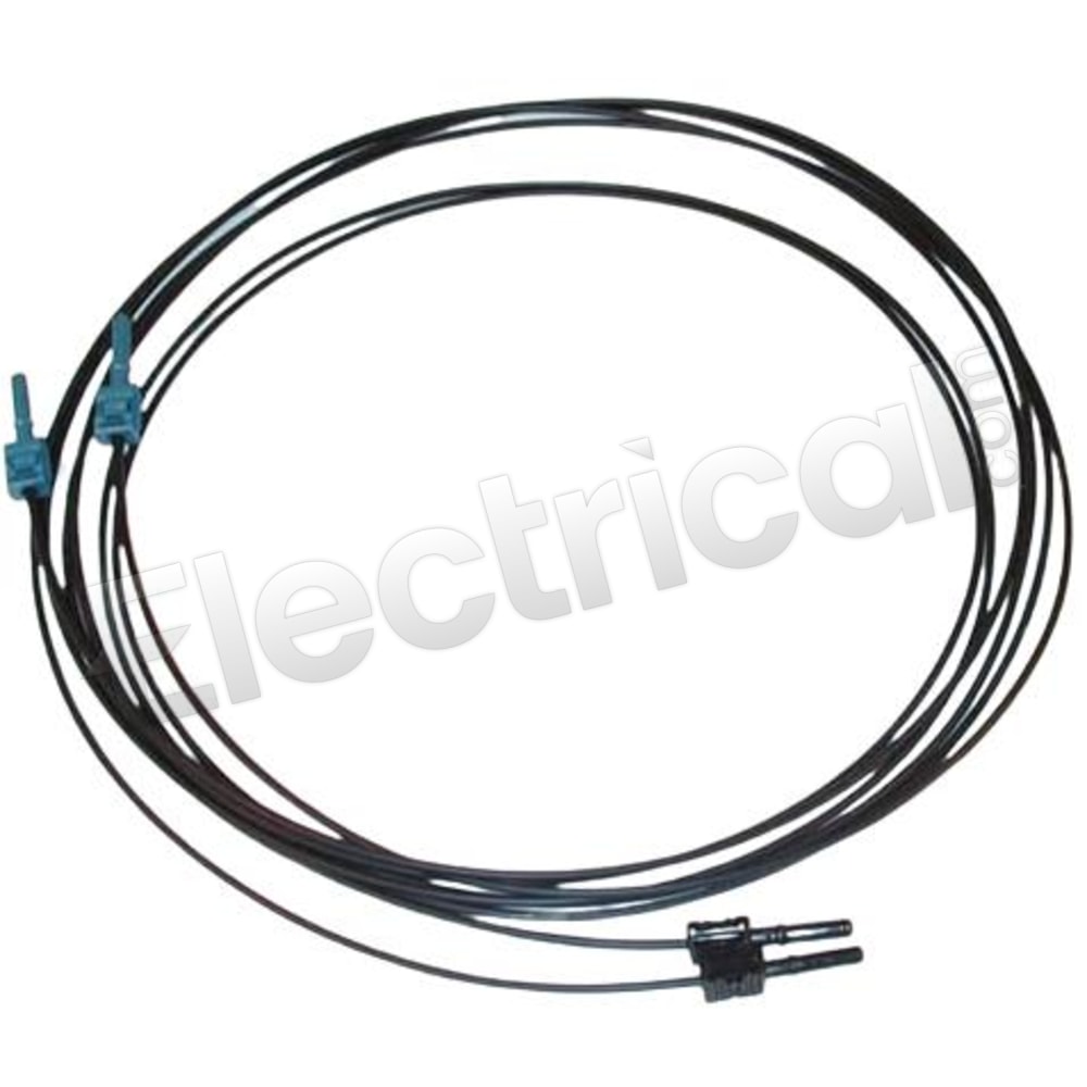 10025494 ABB Sensor Automation