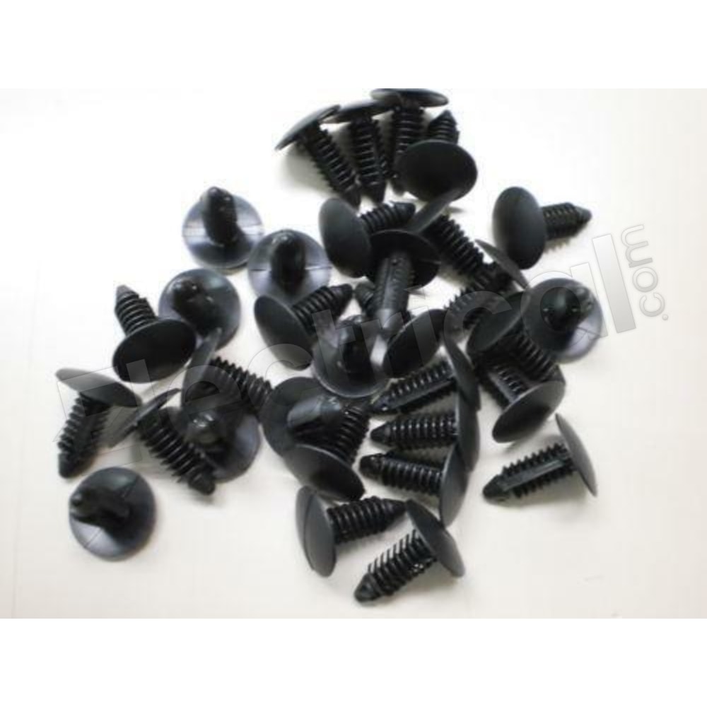 Panduit 10029-01 Screw Machine Part