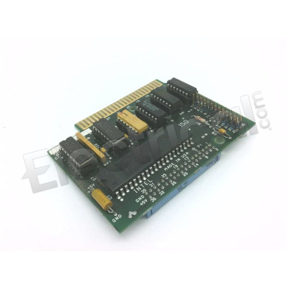 Intel 1003067-03 Industrial Computer Accessory Automation