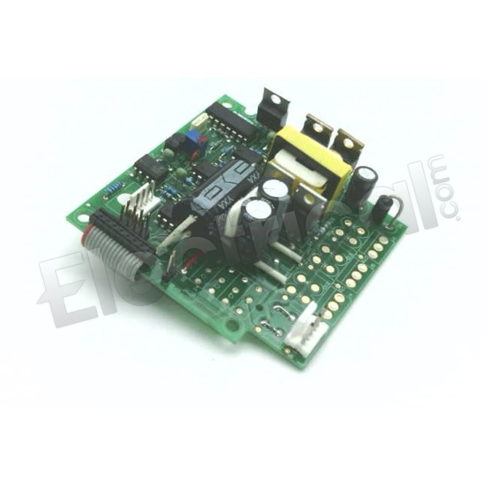 Generic 10032530 Industrial Computer Accessory Automation